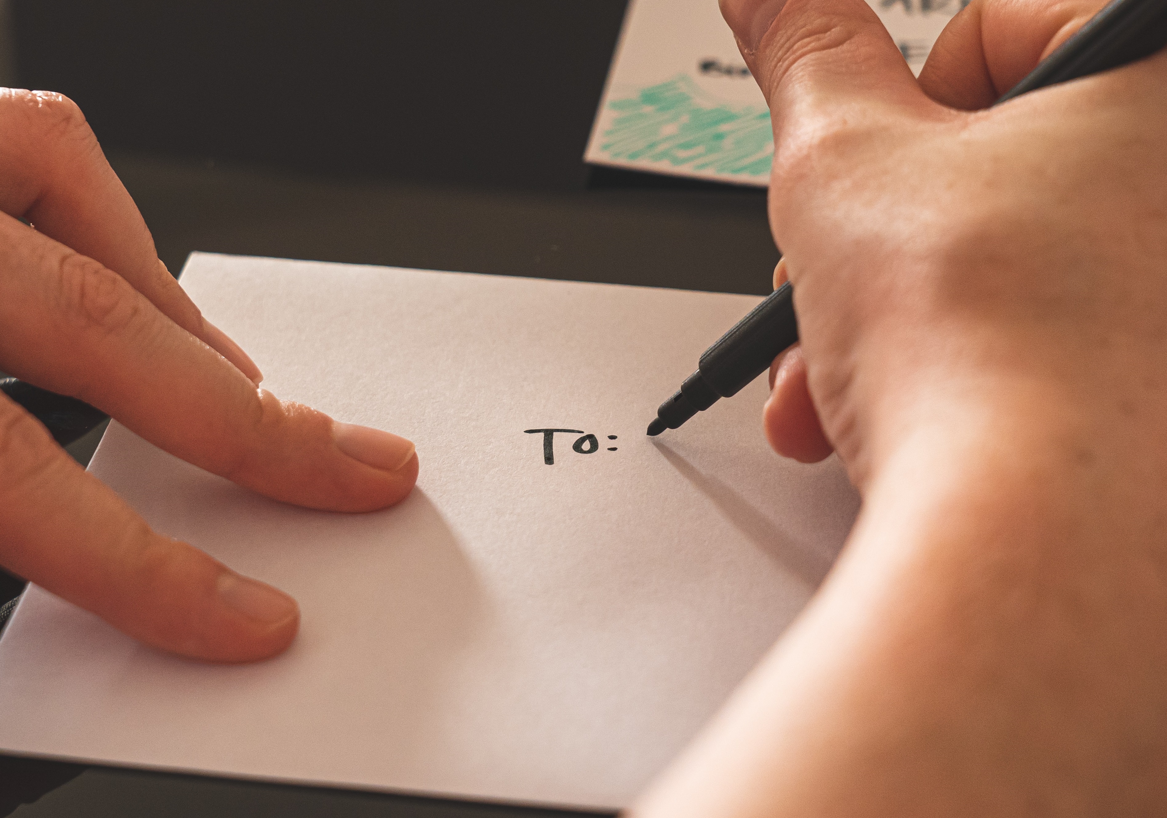 Mr. Sargent Profolio